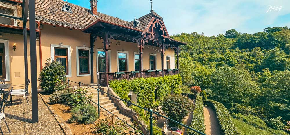 Descoperă Bucătăria Autentică la Restaurantul Roca Brună din Inima ...